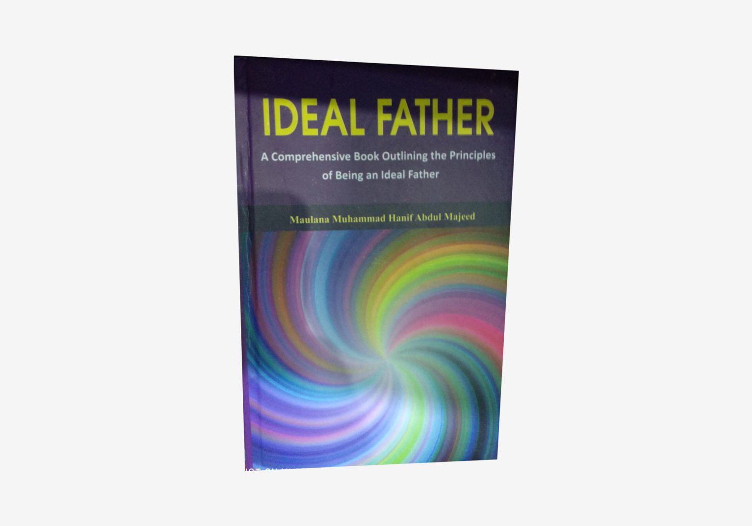 Ideal Father