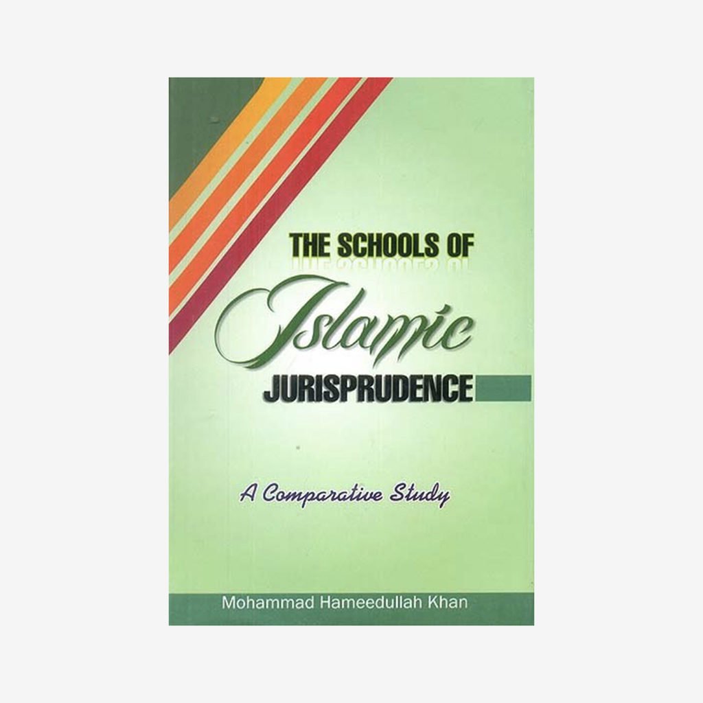 Cultural Side of Islam